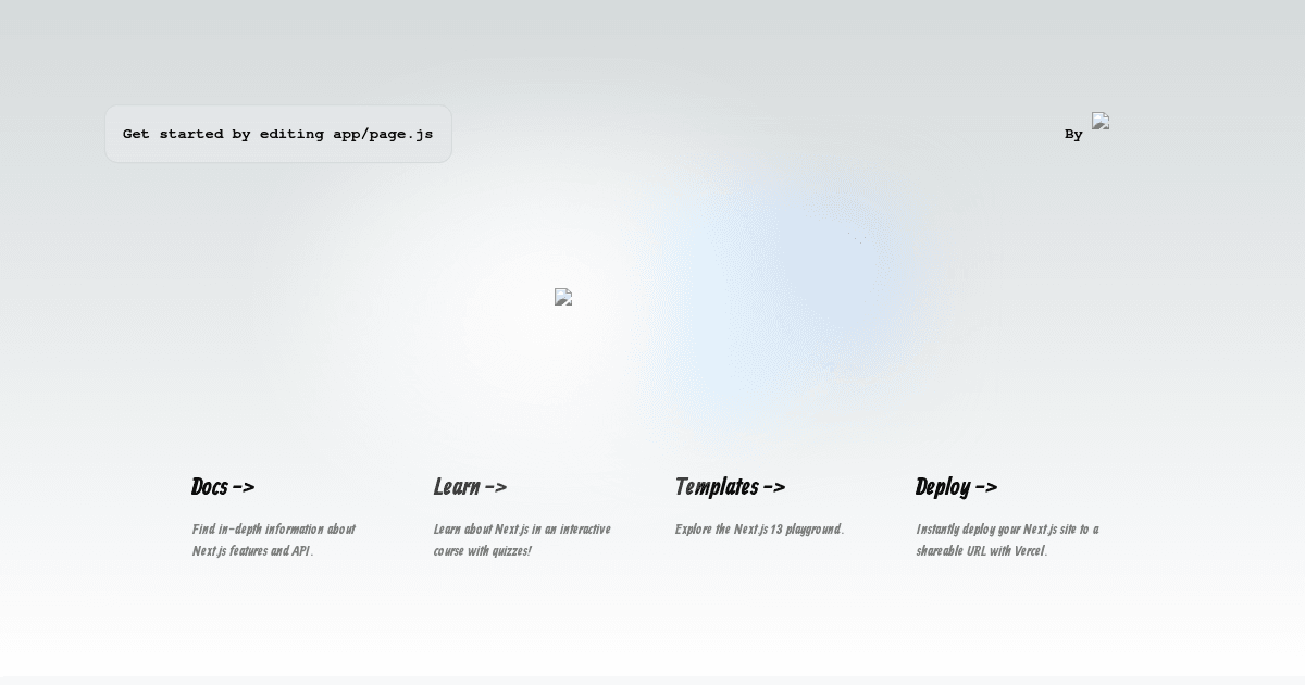 davidkandomusic-demo-starting-point - Codesandbox