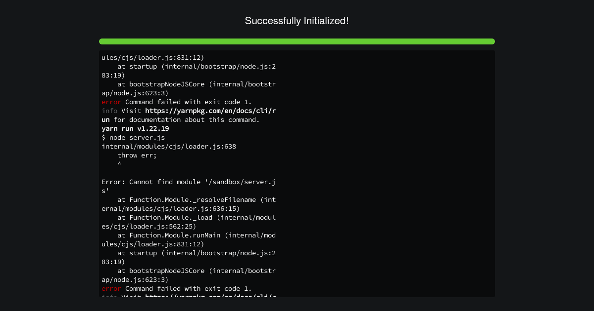 nitaliano/example-react-dashboard - Codesandbox