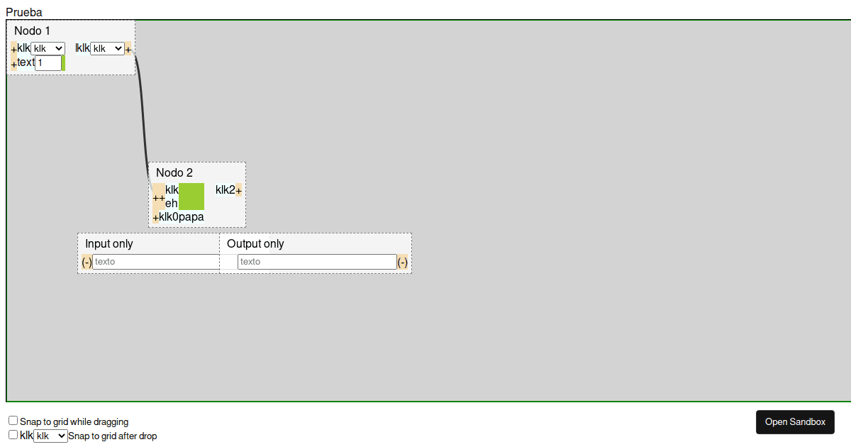gt-flow-engine-v3 - Codesandbox