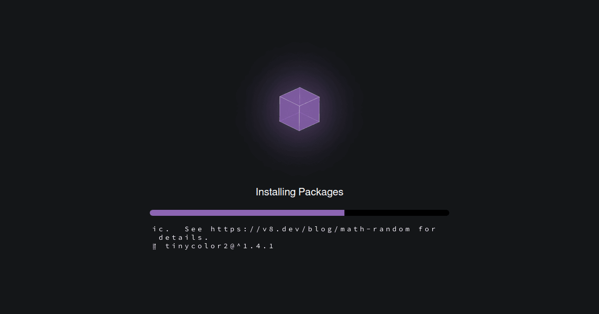 Gatsbytutorial01 Codesandbox