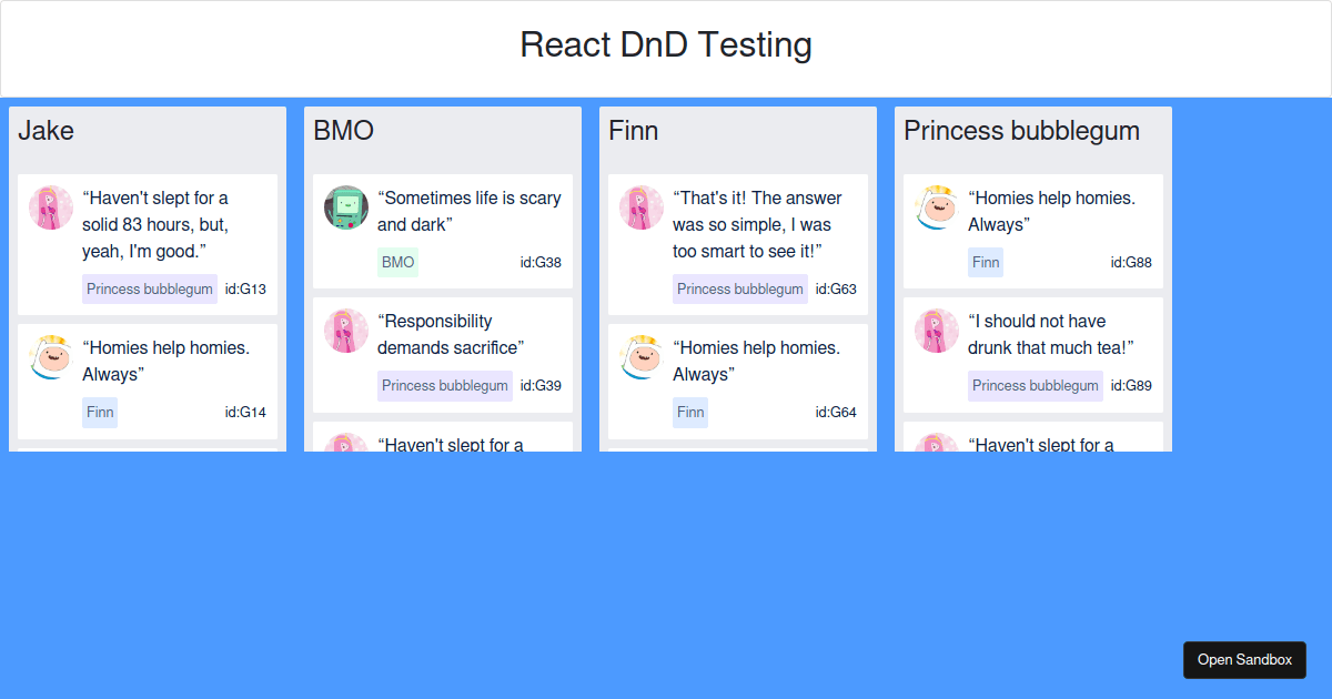 lingering-tree-h8t9d4 - Codesandbox