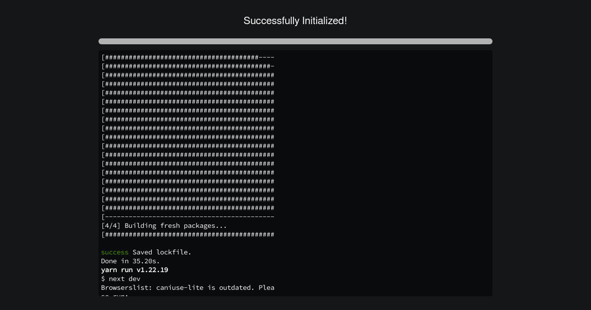 twilio-labs/paste - Codesandbox