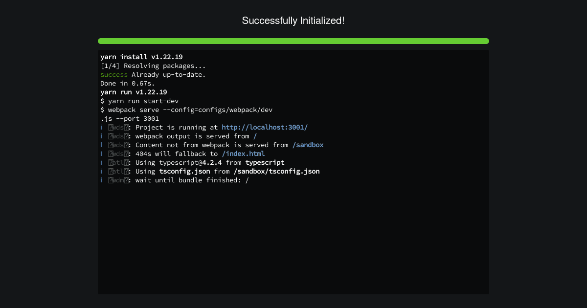 Easy-email (forked) - Codesandbox