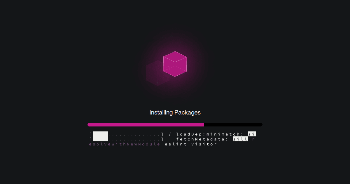 nestjs-graphql-partital-type-issue - Codesandbox nestjs-graphql-partital-type-issue - Codesandbox
