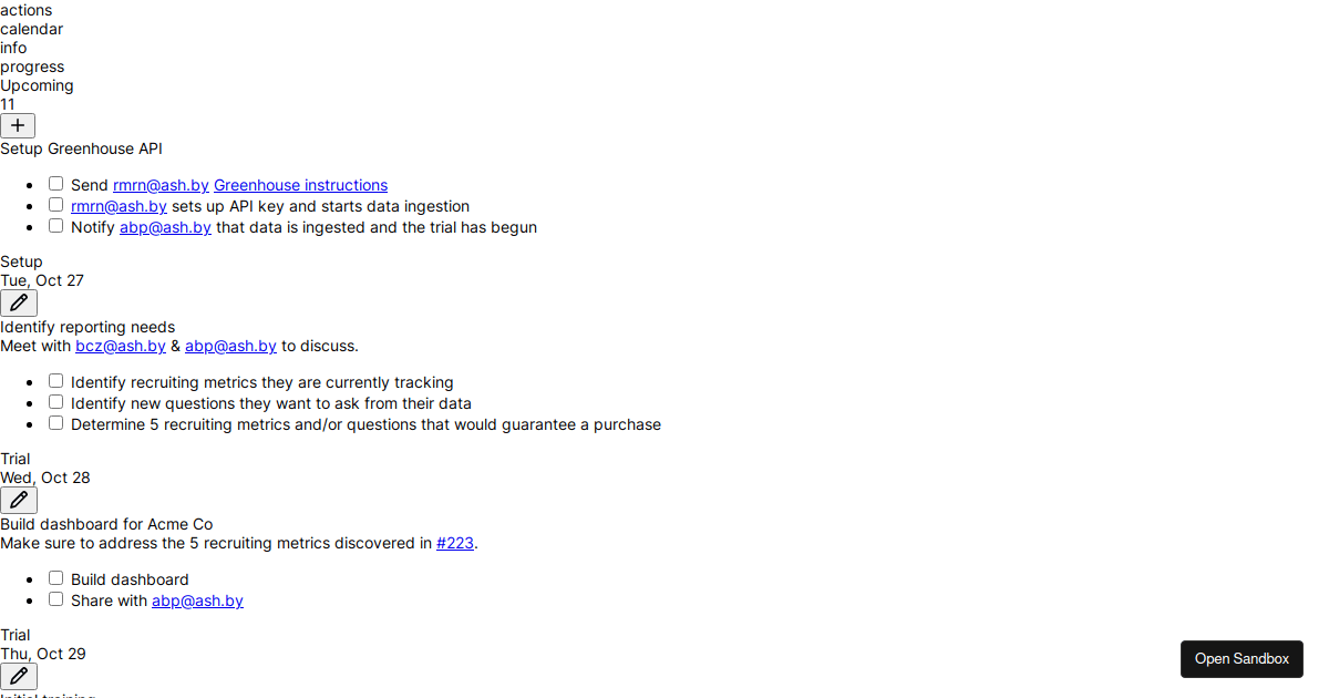 prototype-2 - Codesandbox