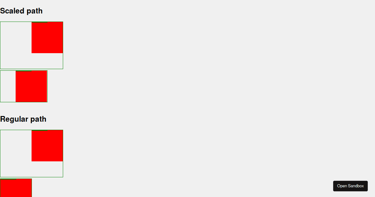 scaling-toDataUrl - Codesandbox