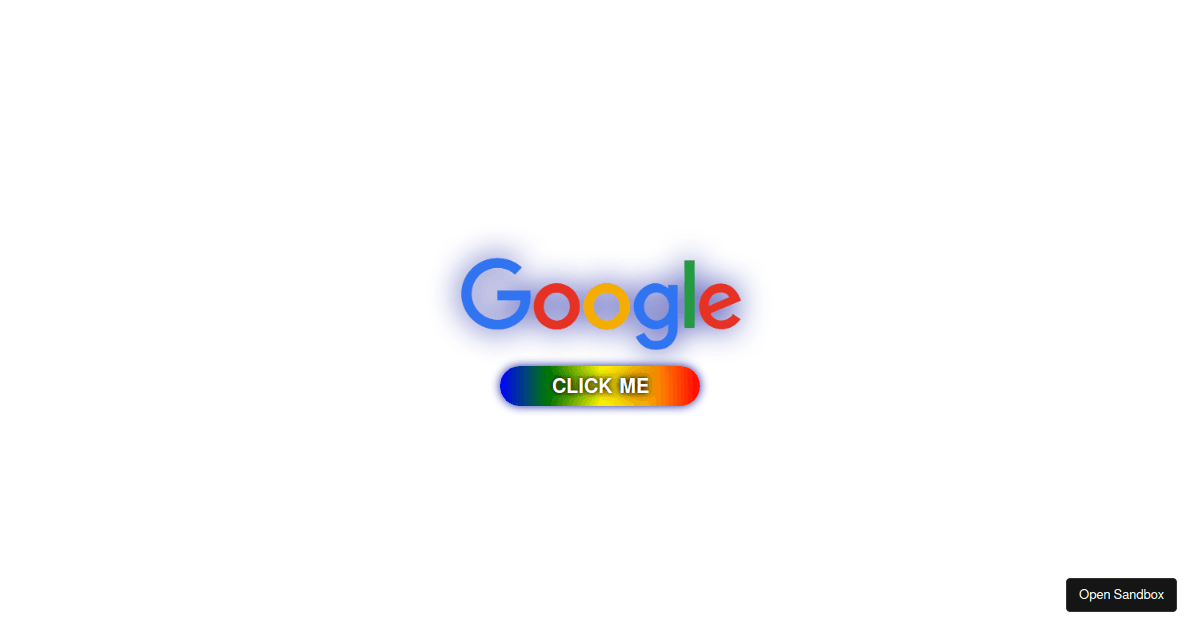 change-icon - Codesandbox