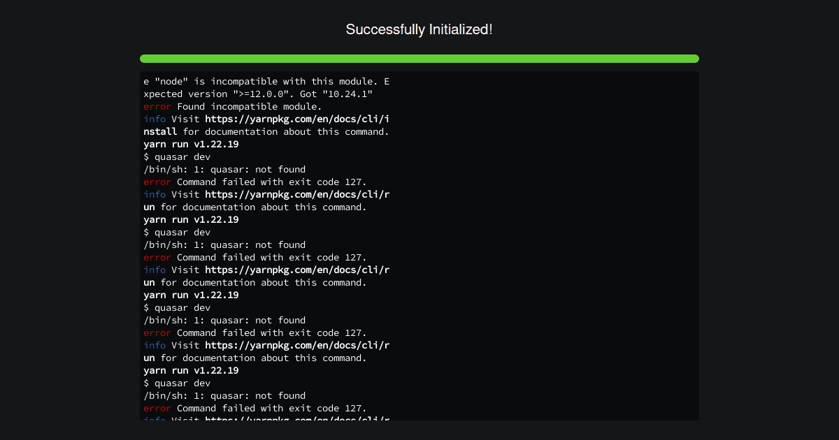 gracious-dew-h9v9j - Codesandbox