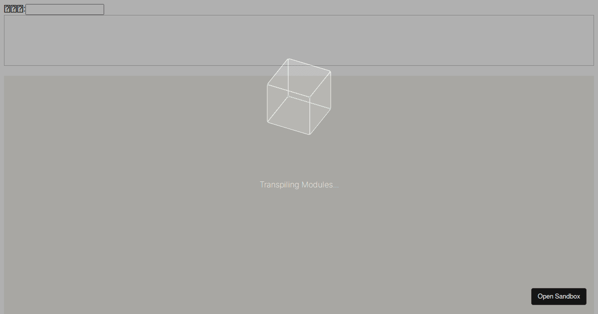 baidu-map-search-with-react (forked) - Codesandbox