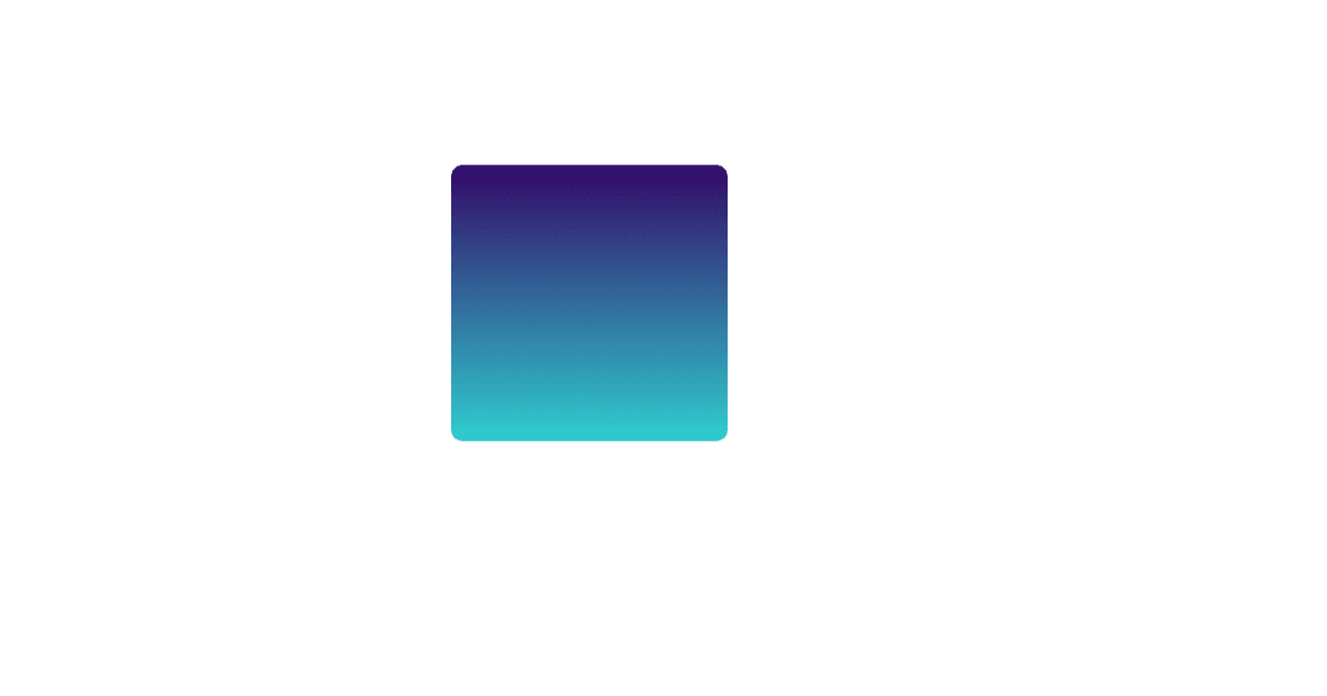 Total 67 Imagen Css Transition Background Thptletrongtan edu vn