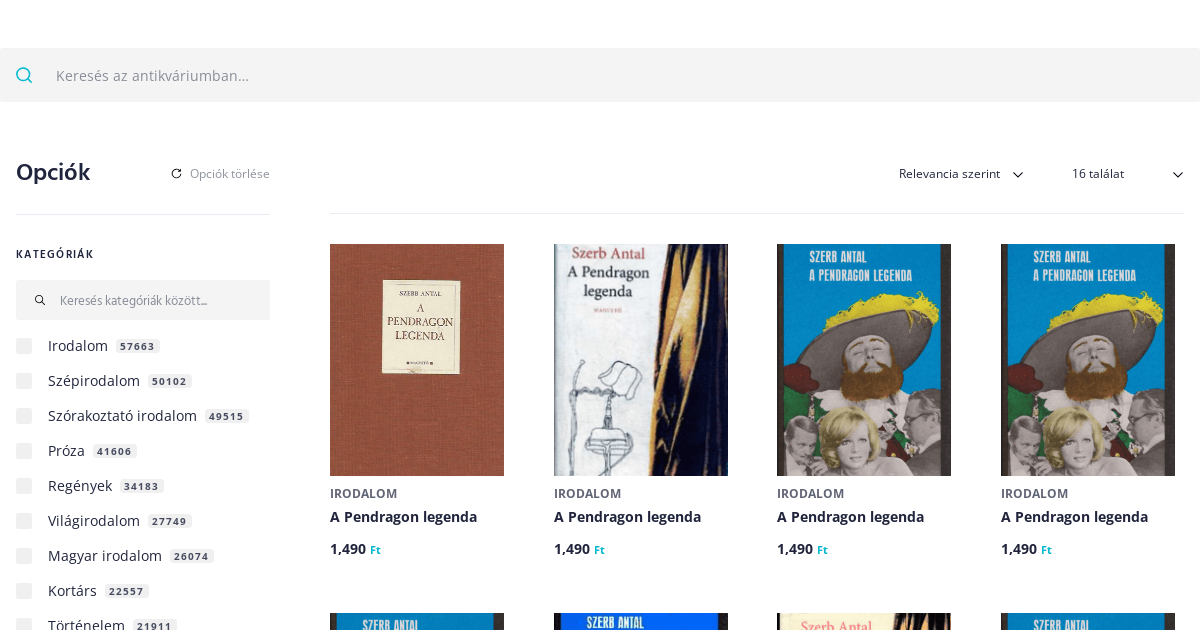 example-react-instantsearch-hooks-e-commerce - Codesandbox example-react-instantsearch-hooks-e-commerce - Codesandbox