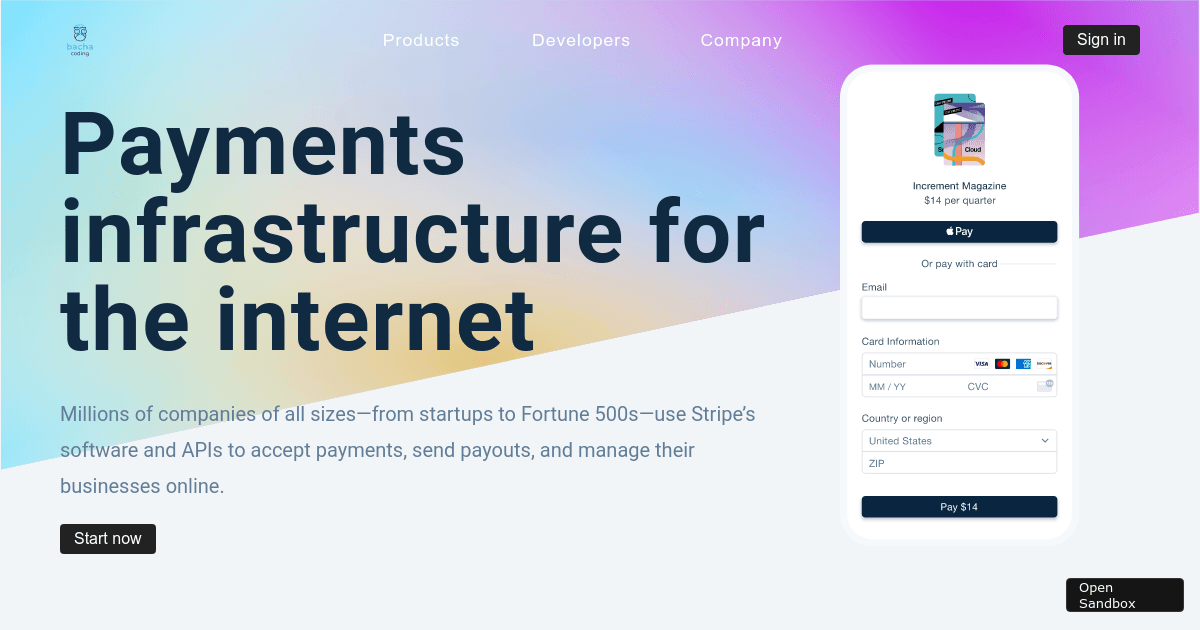 submenus-hover-app - Codesandbox