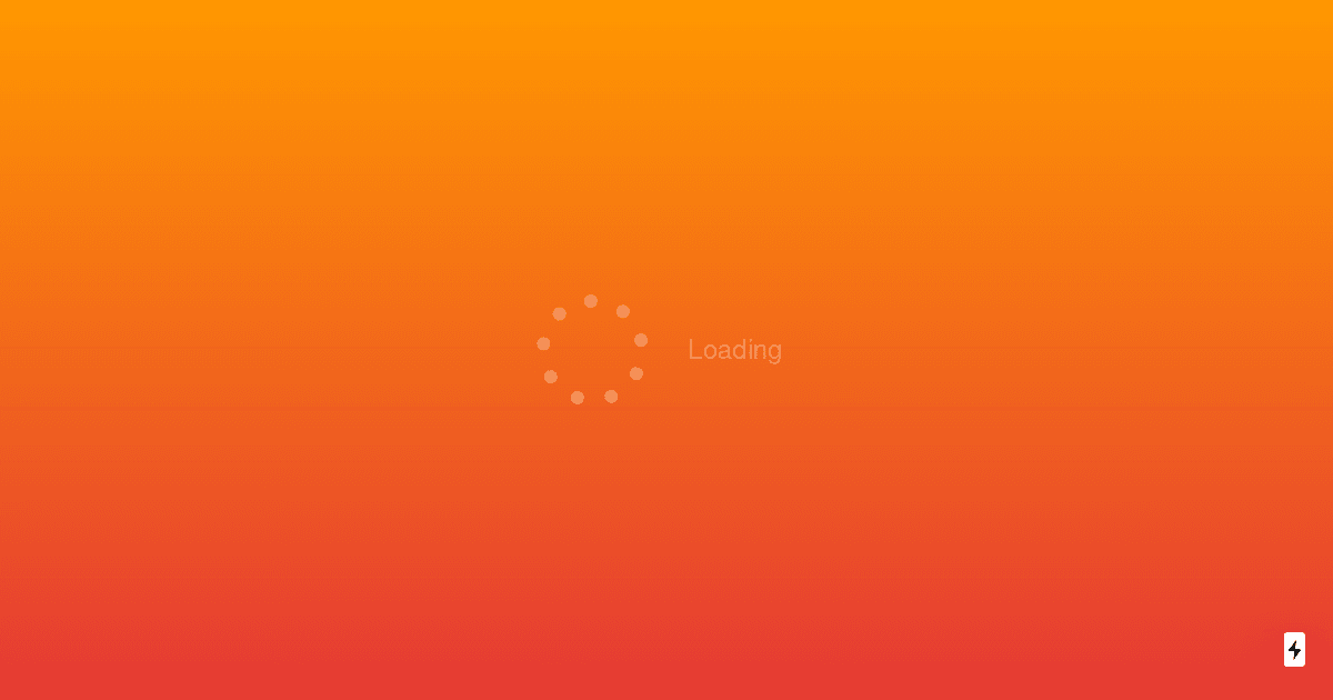 framer-motion-loading-example - Codesandbox