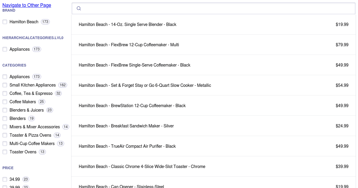 silent-surf-hdn8lx - Codesandbox