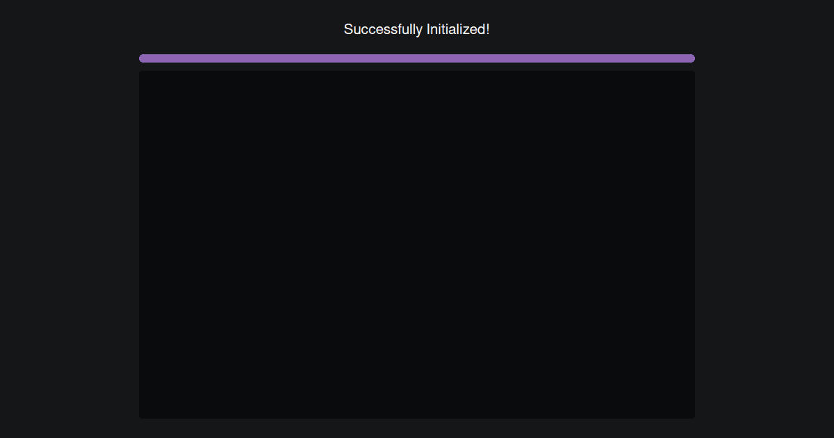 gatsby-starter-catalyst-hydrogen - Codesandbox