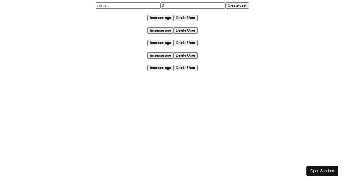 cold-framework-he7ky9 - Codesandbox