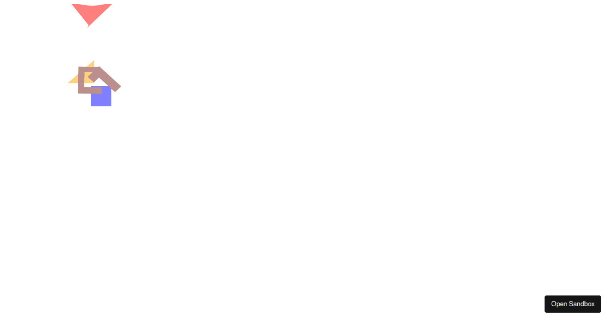 react-svg - Codesandbox