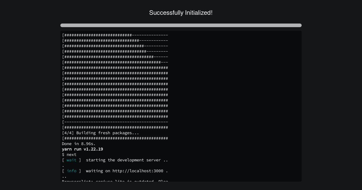 Using Tailwind With Next Js Forked Codesandbox