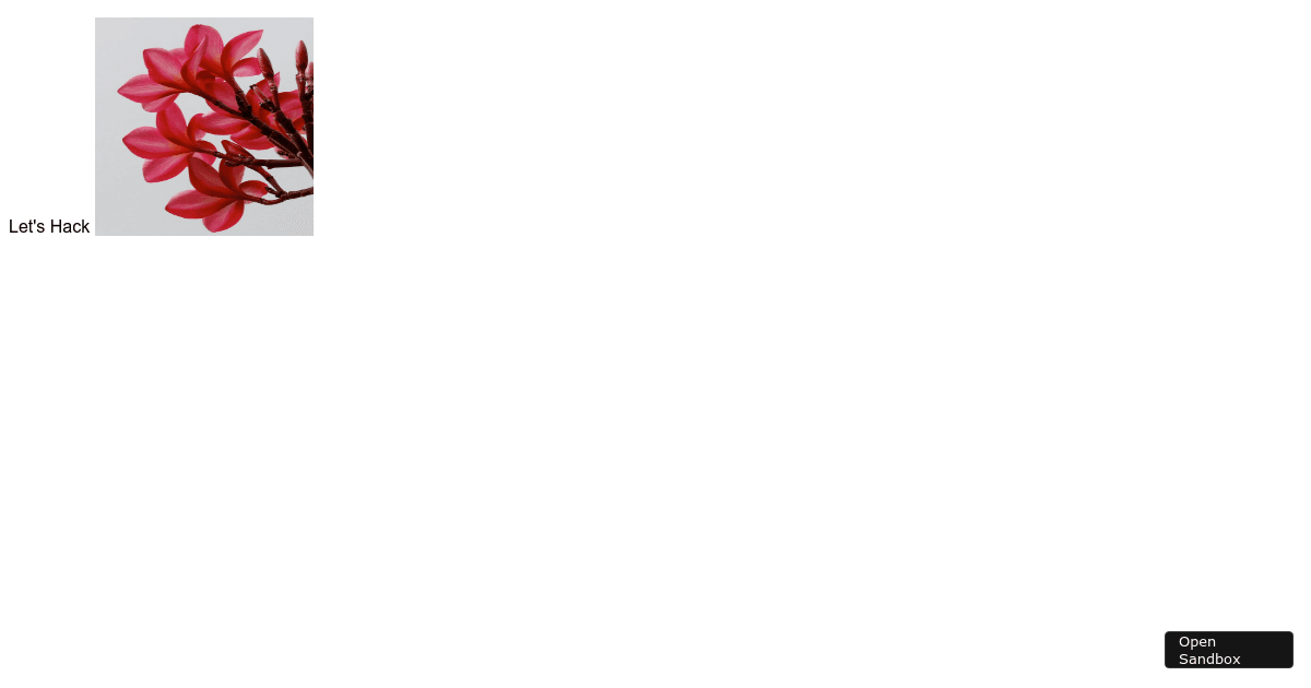 css-verticle-align - Codesandbox css-verticle-align - Codesandbox