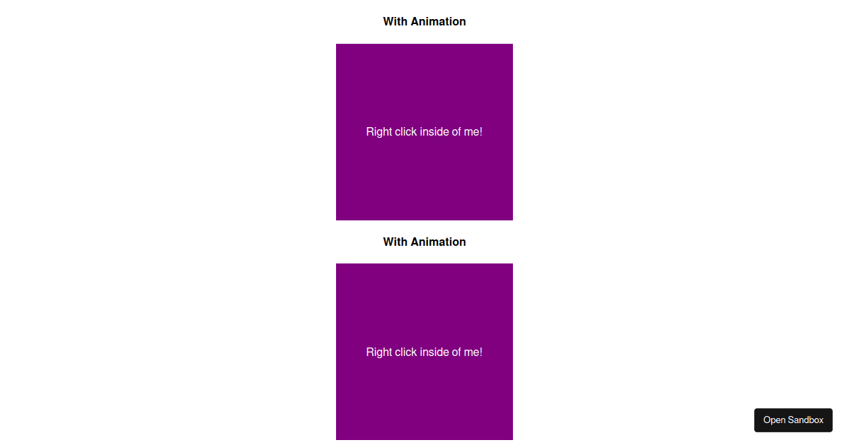 cold-mountain-hfdzmf - Codesandbox