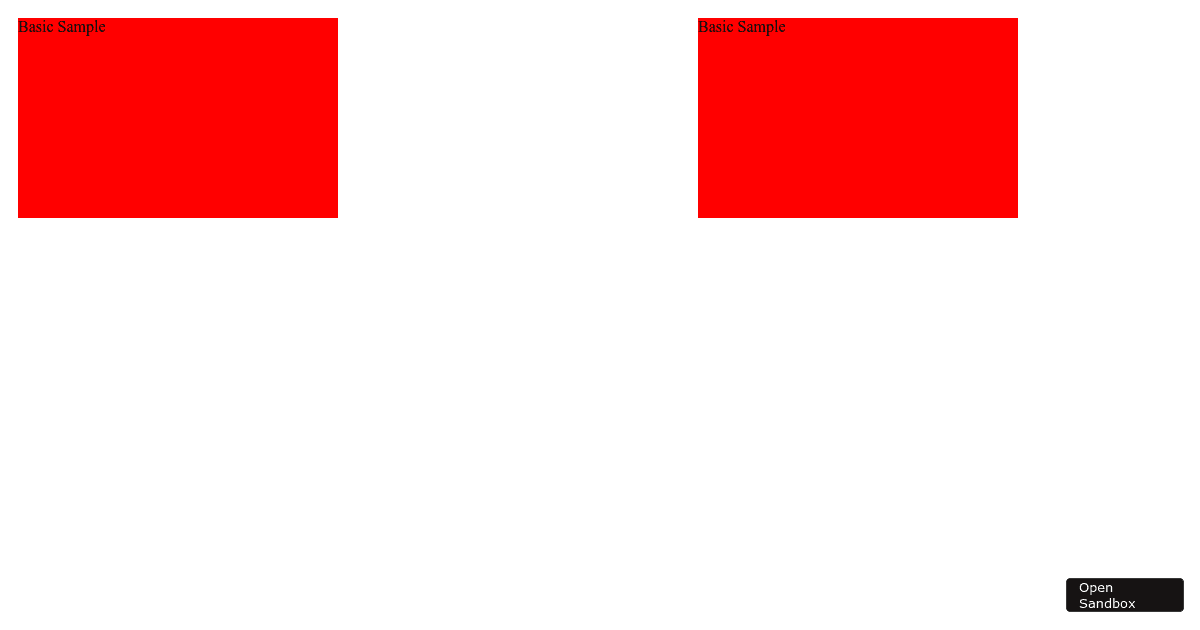 resizable-draggable-app (forked) - Codesandbox resizable-draggable-app (forked) - Codesandbox
