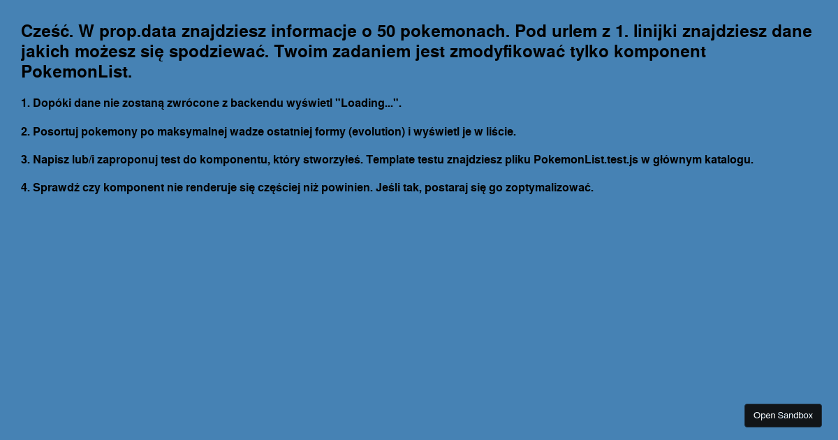 react-apollo-21-example - Codesandbox
