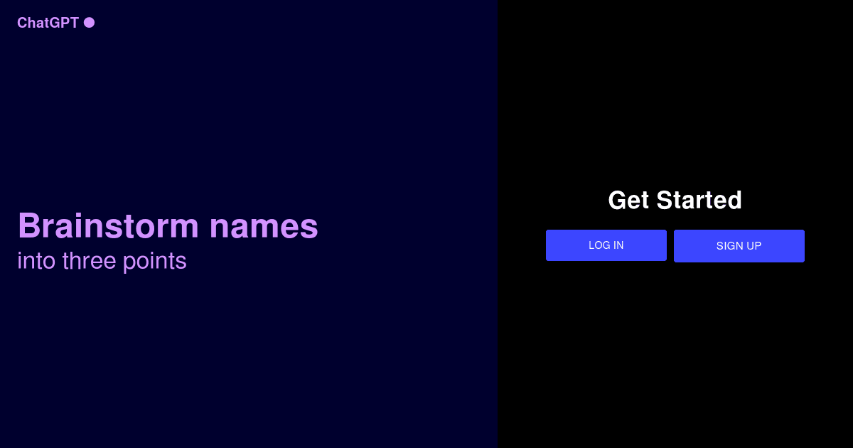 frontend-frameworks - Codesandbox
