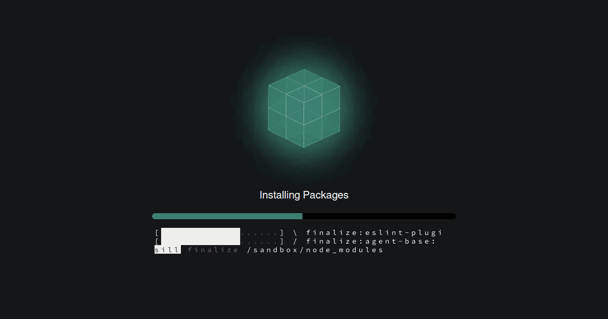 Realityloop/druxt-demo - Codesandbox