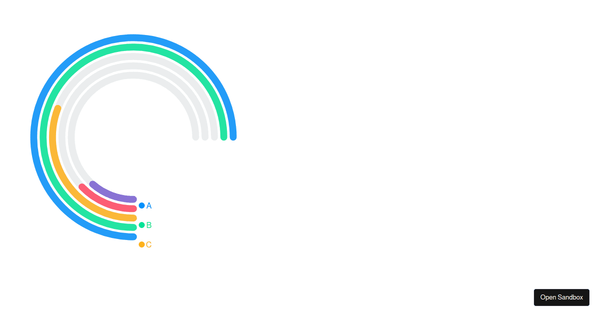 snowy-dream-hgqug - Codesandbox