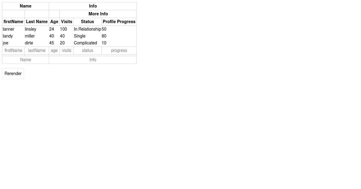 admiring-hypatia-hgsgwt - Codesandbox