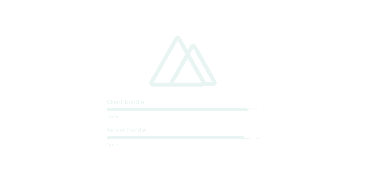 Global Vue Sfc Registration Codesandbox