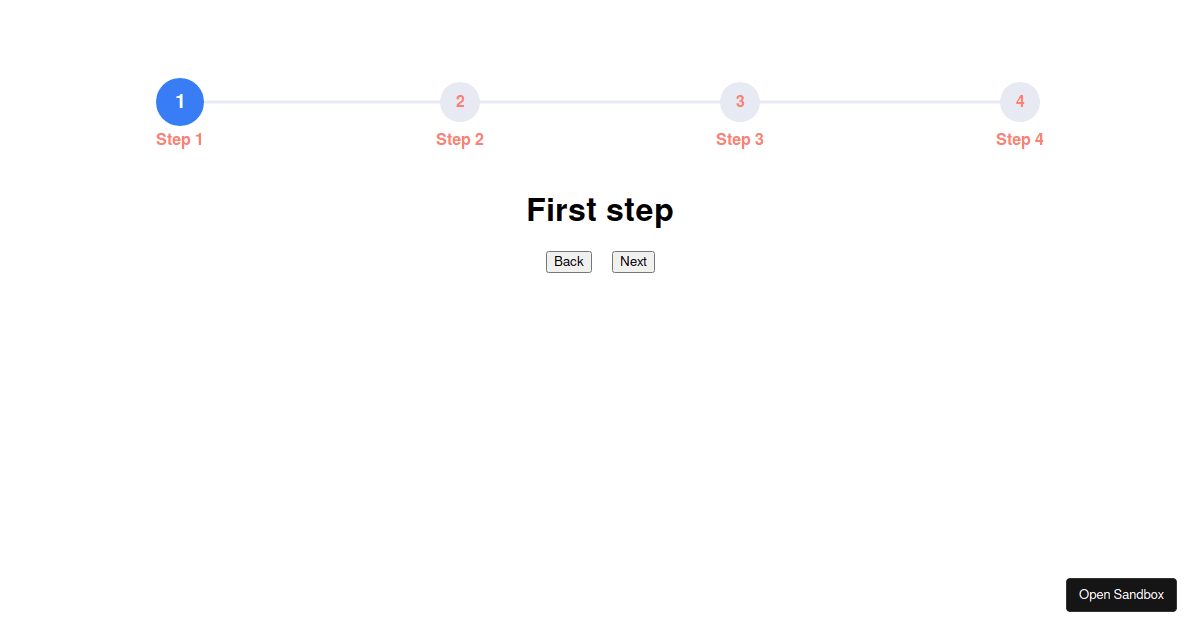smd-iresource-step-progress-bar - Codesandbox