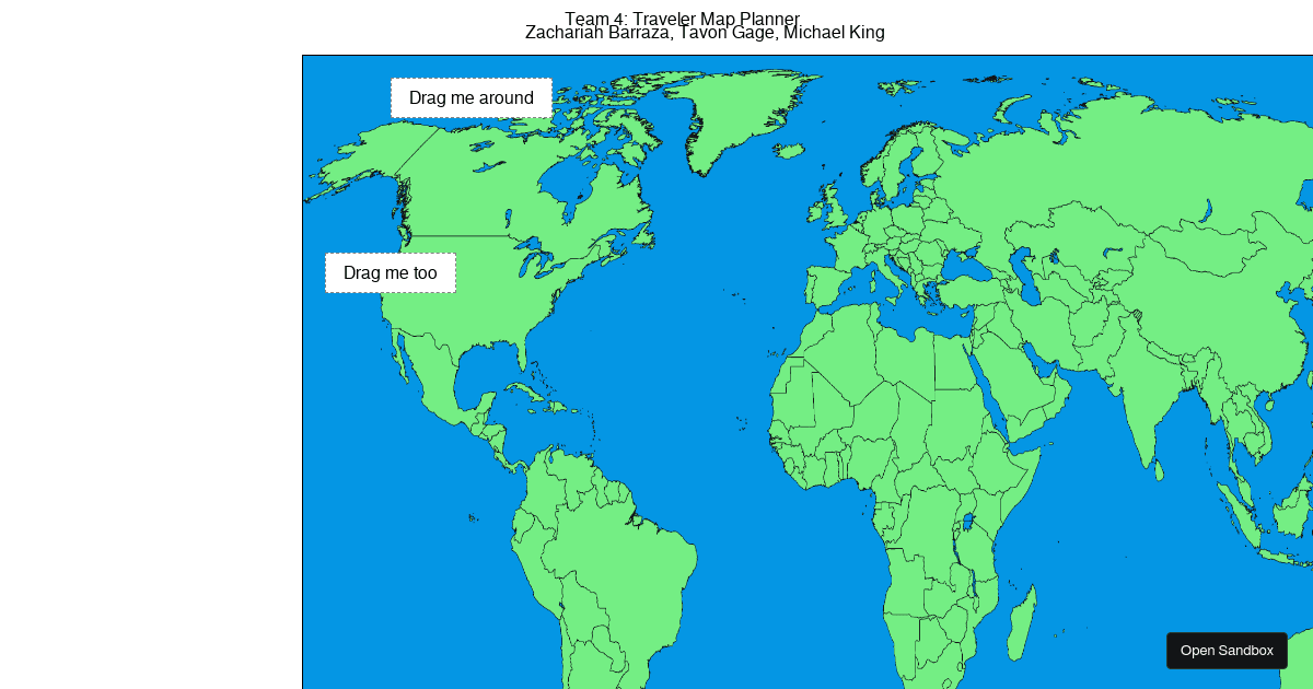react-dnd-example-19 - Codesandbox
