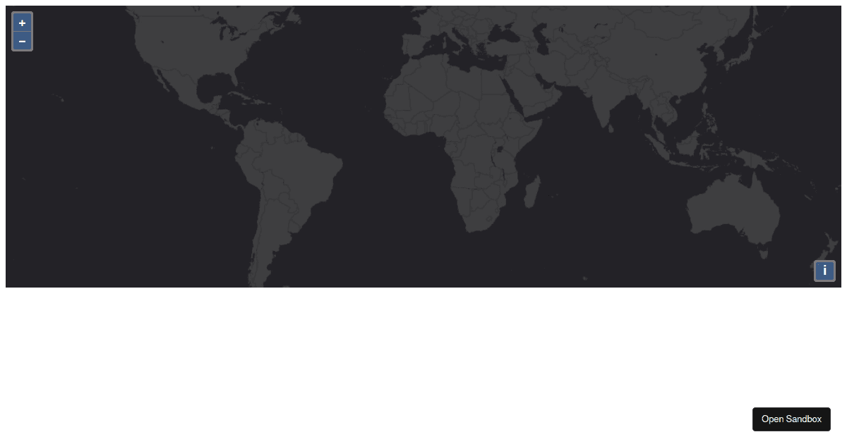 vector-tile-info (forked) - Codesandbox