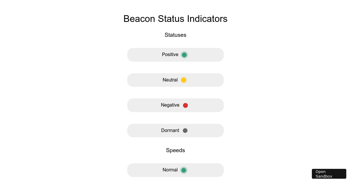 react-status-beacon-examples (forked) - Codesandbox