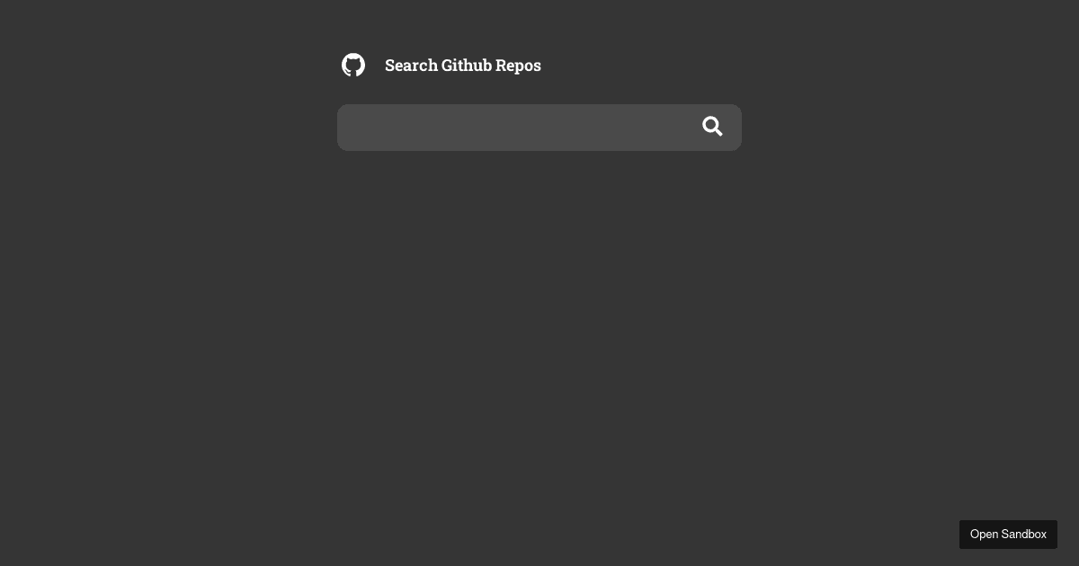 nathanielkess/skeleton-loading-state-system - Codesandbox