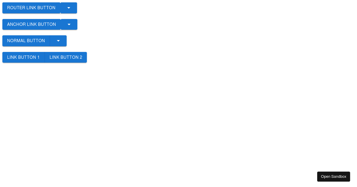 mui-buttongroup-component-bug - Codesandbox