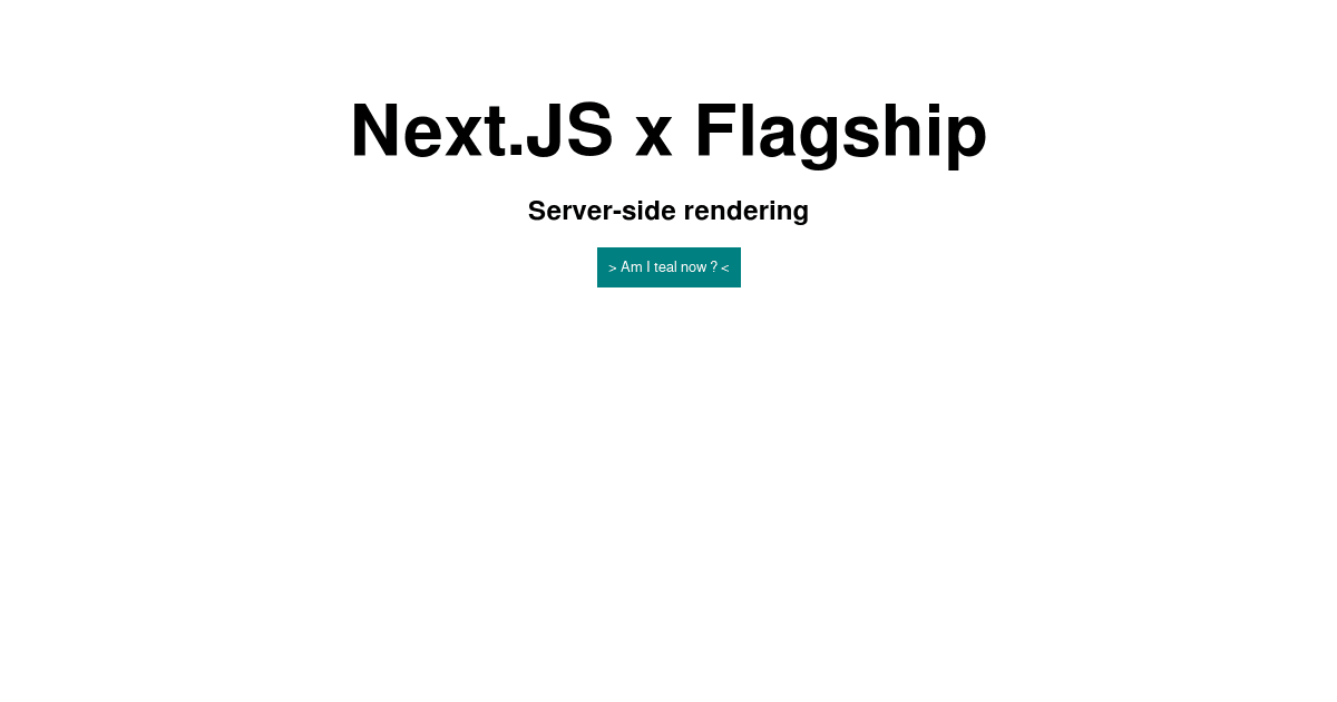 Flagship-useState-useEffect-activate (forked) - Codesandbox
