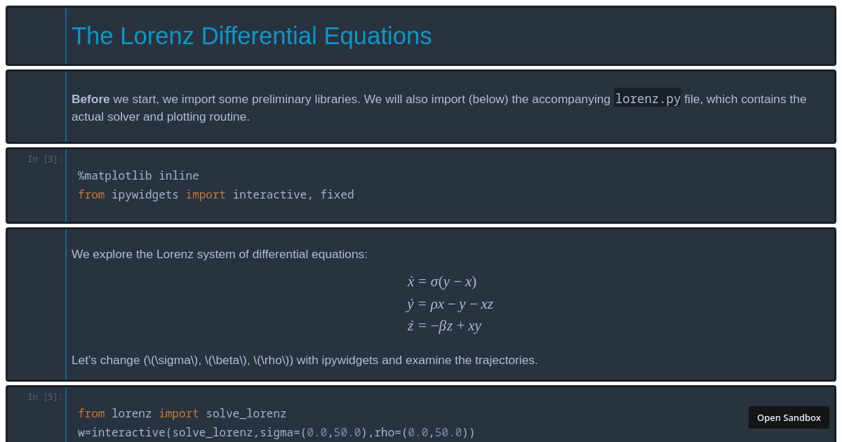 react-ipynb-renderer-katex-sample (forked) - Codesandbox