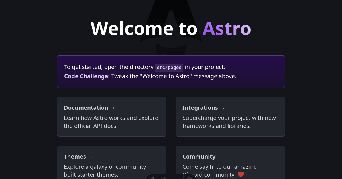 astro-header-duplication-repro - Codesandbox