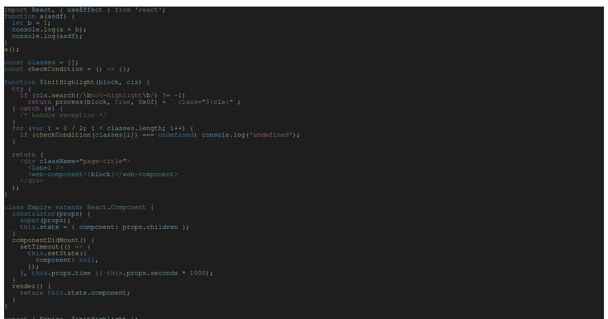 shiki-next-js (forked) - Codesandbox