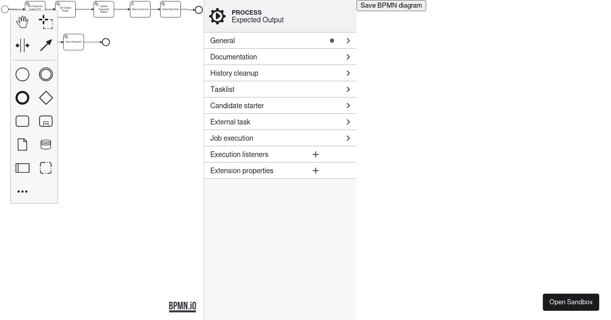 bpmn-js-camunda-in/output try (forked) - Codesandbox