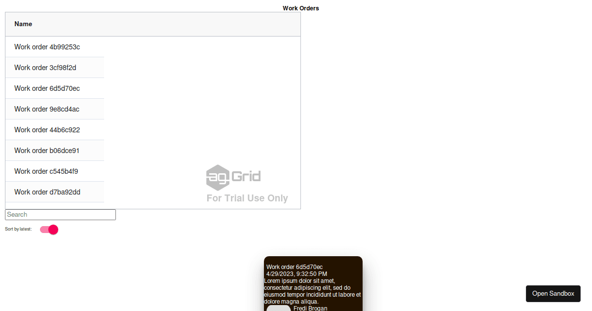 studio-ghibli-72720 - Codesandbox