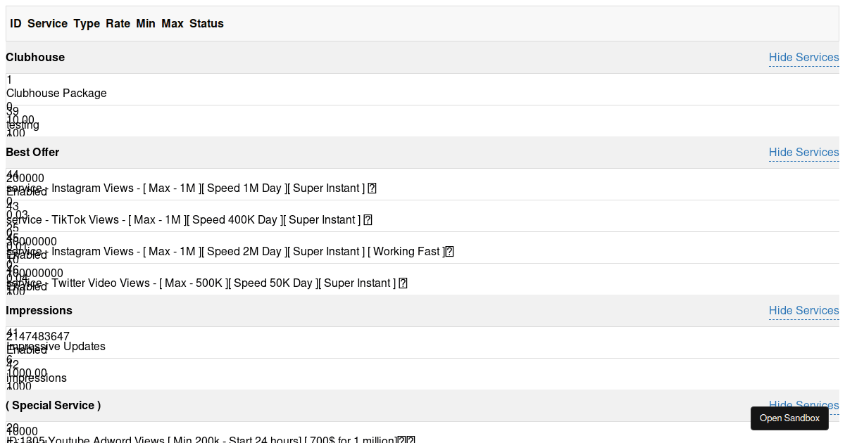blazing-haze-hktvx7 - Codesandbox