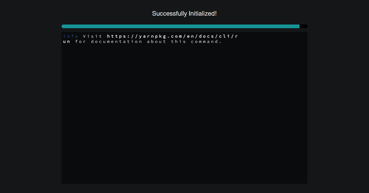 minecraft-afkbot - Codesandbox
