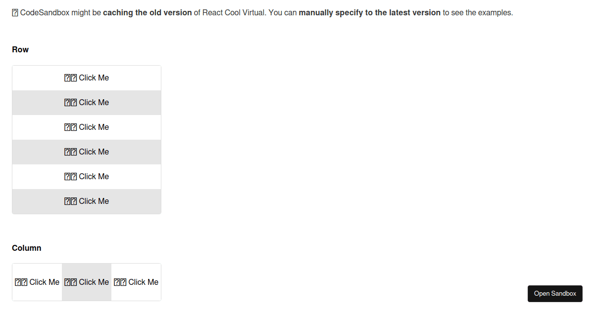 rcv-real-time-resize - Codesandbox