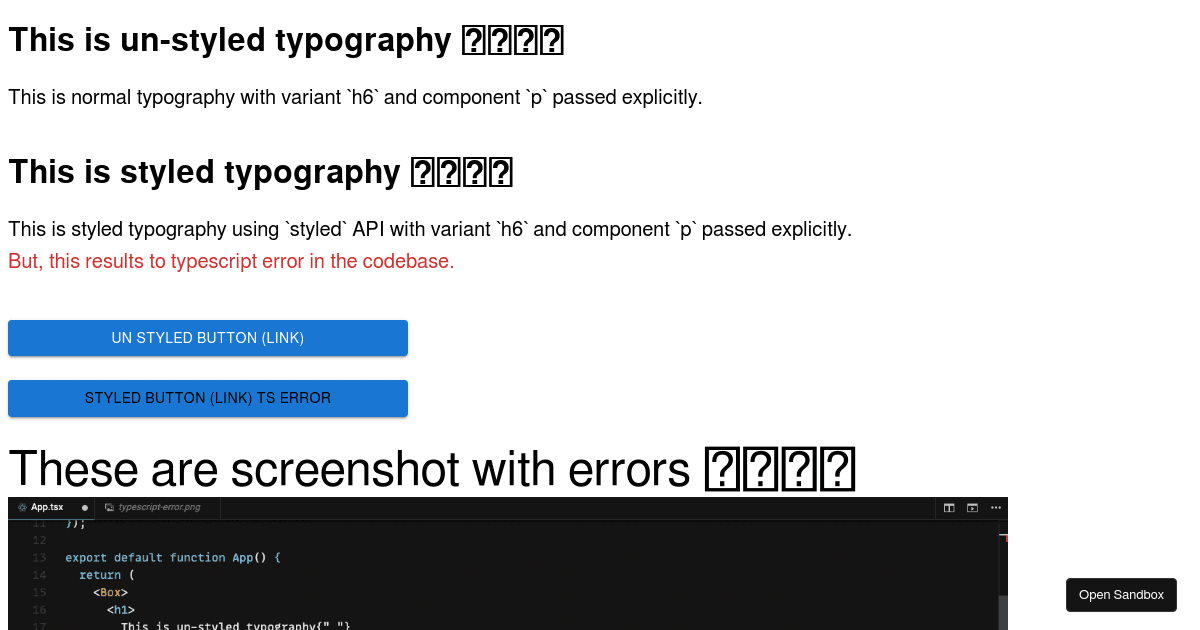 serverless-field-hkw82y - Codesandbox