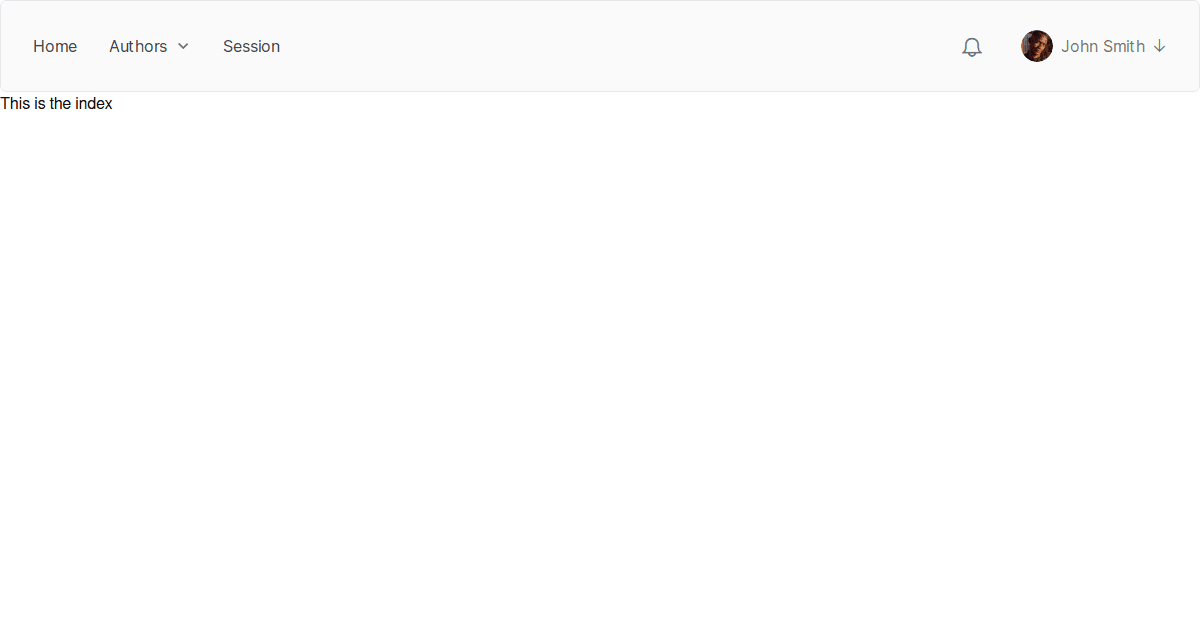 Nuxt3 Primevue Tailwindcss Starter Codesandbox
