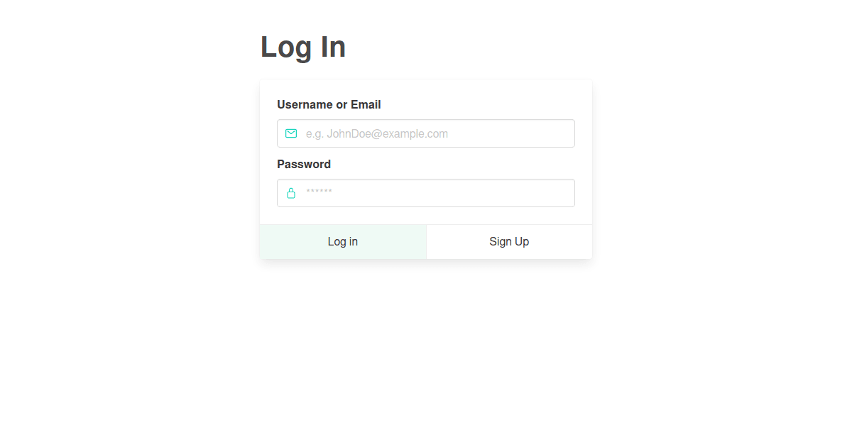 sched-apiroute - Codesandbox