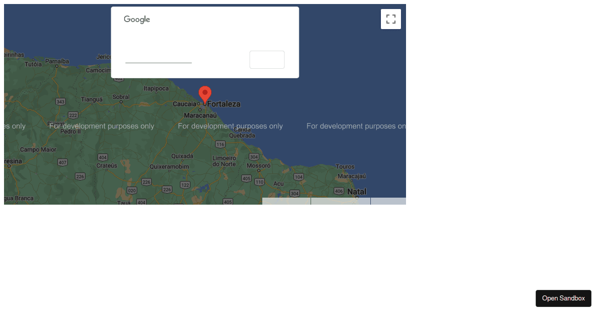 react-google-maps-overlay-view-issue (forked) - Codesandbox react-google-maps-overlay-view-issue (forked) - Codesandbox